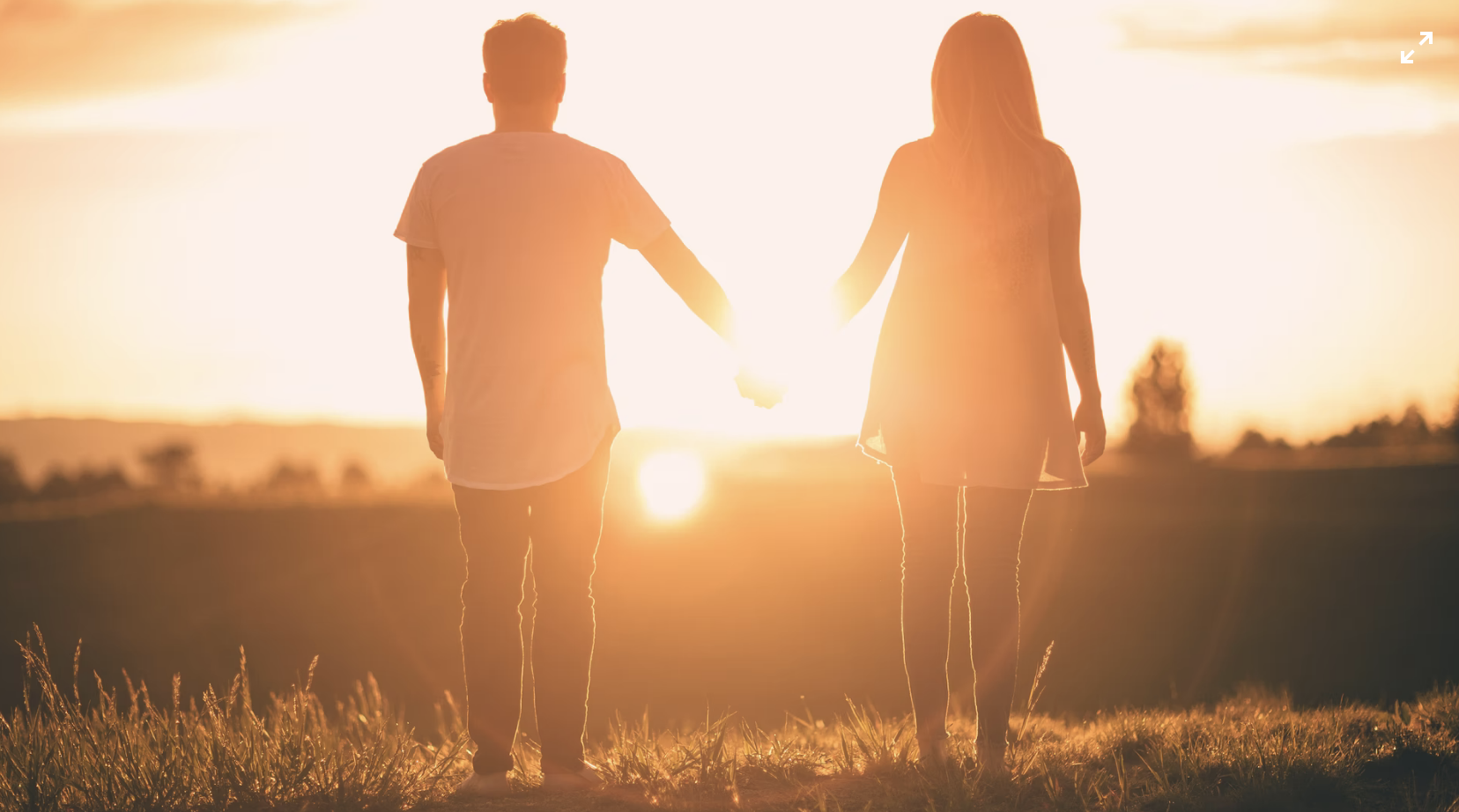How to Get to a Win-Win Relationship Perspective